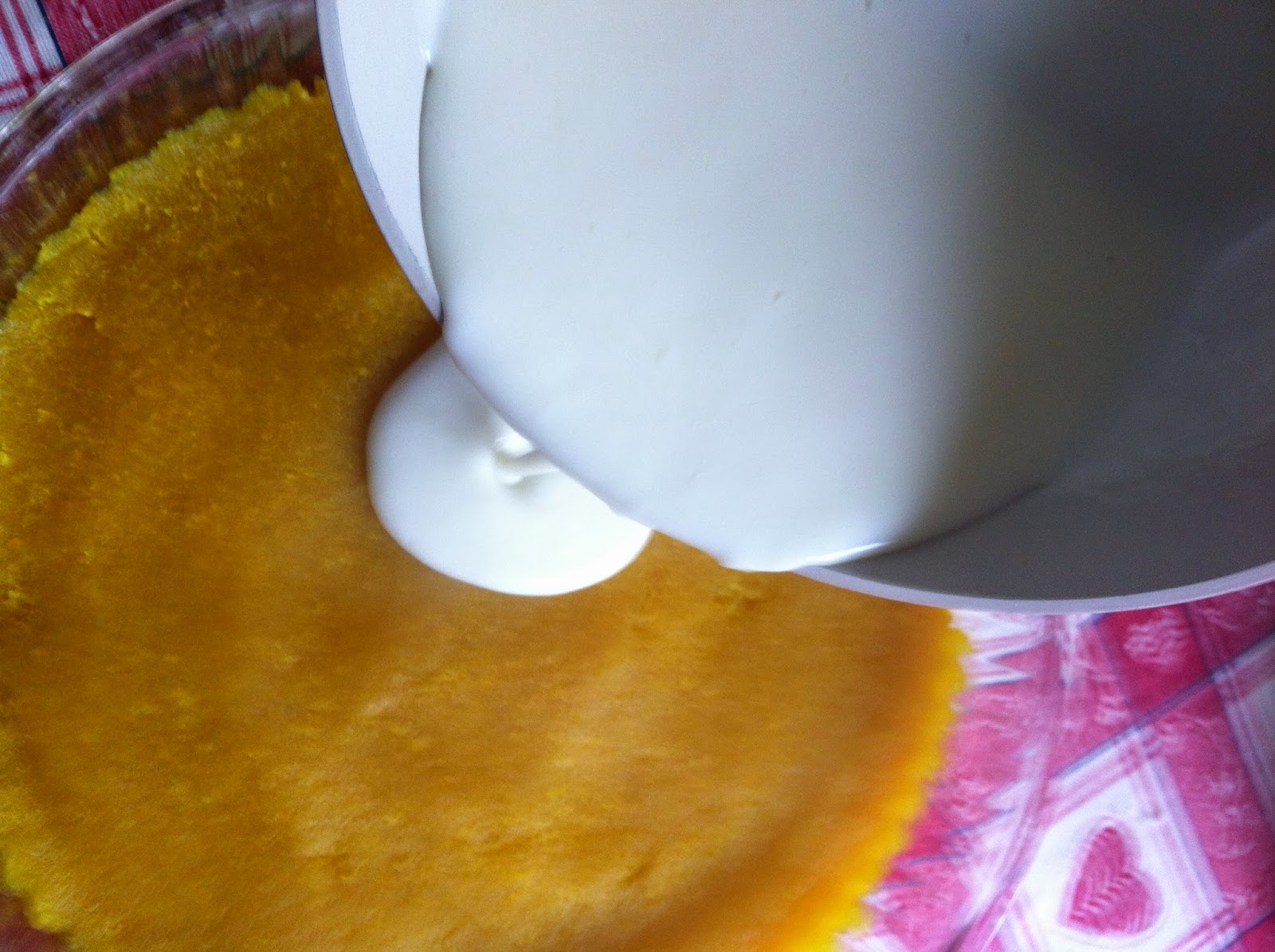 مدلوقة madluqa